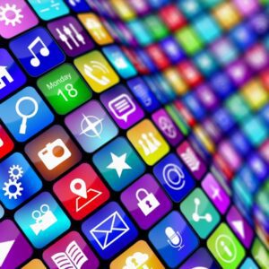 ¿Qué son las App multiplataforma? ¡Conoce su importancia!