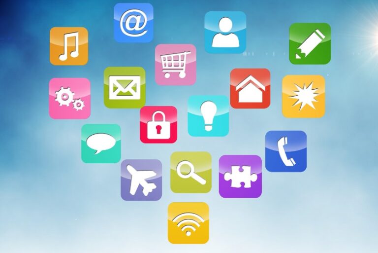 ¿Qué son las App multiplataforma? ¡Conoce su importancia!